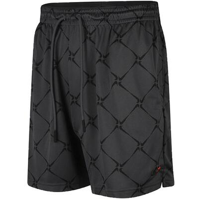 NIKE耐克男子AS M NK DF 6IN SHORT运动休闲短裤HV1891-060
