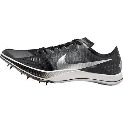 Nike/耐克正品新款男女训练运动田径透气跑步鞋DX7992-001