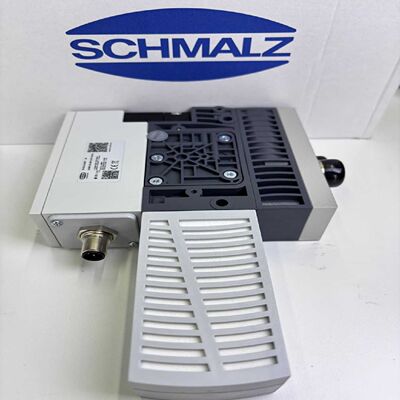 议价德国SCHMALZ施迈茨10.01.06.00852SAB60NBR60G14IG全新原
