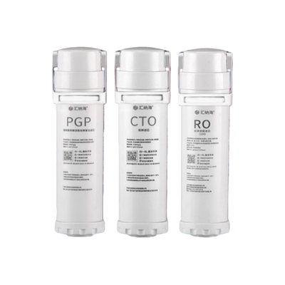 适配沁园净水器滤芯饮水机滤芯