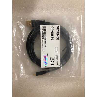 【议价-可维修】 OP-51580  E /均有货
