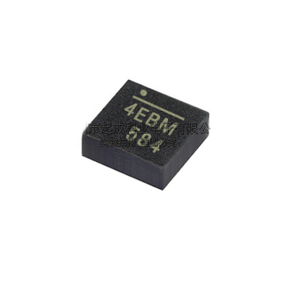 原装NB600CQ-LF-Z丝印4E**