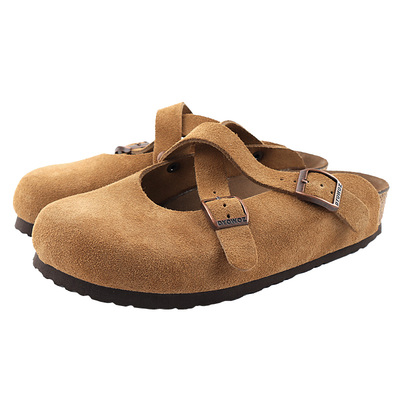 东园物作交叉文艺森女轻便休闲