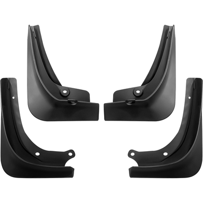 长安深蓝S05/S07/SL03G318挡泥板