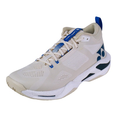 正品新款尤尼克斯羽毛球鞋GT1概念鞋男女款综训鞋yy鞋子运动休闲