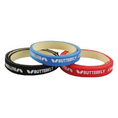 乒乓球拍护边乒乓球底板护边条加厚海绵防撞条护边自粘贴护边