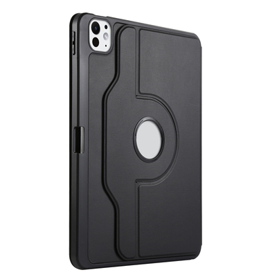 适用2025款iPadPro11英寸保护套