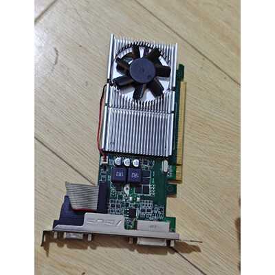 议价华硕HD8490R53102G华硕品牌机拆维修