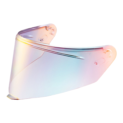 摩雷士r50s专用竞技全盔街道风镜