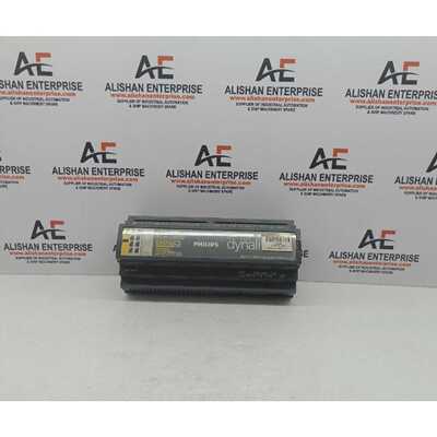 PHILIPS DYNALITE DDMC802MO MIXED CONTROLLER