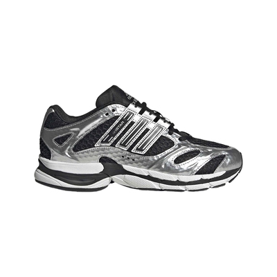 adidas阿迪达斯三叶草秋女ADISTAR MLD经典网面透气运动鞋 KI7111