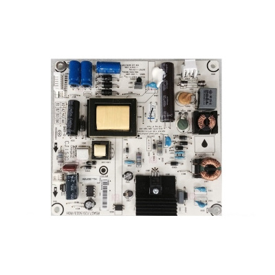 原装海信电源板RSAG7.820.5023