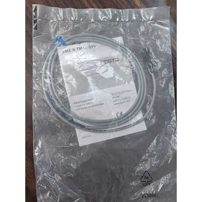 询价SME8FMDS24VK1.00E   562