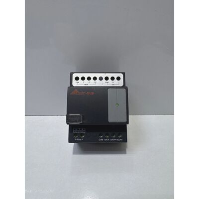 SMARTBUS SBDNHVAC HDLMAC01.231 AIR CONDITION CONTROL MODULE