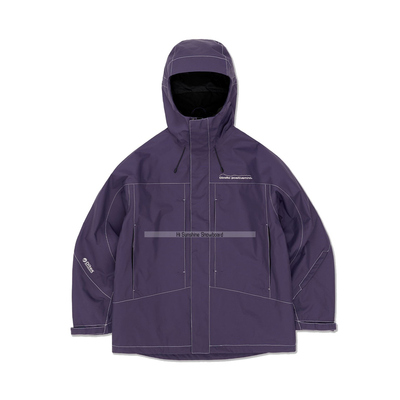 DIMITO韩国保暖滑雪服官方正品