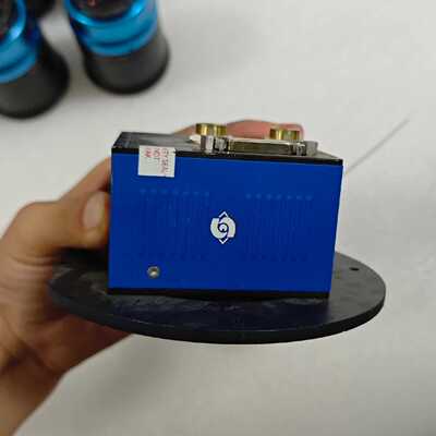议价-SVS-VISTEK SVS11002MTLCPC2-E00