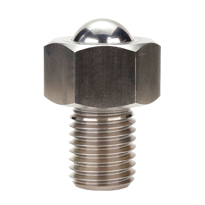 兴创导钢珠滚轮万向球厂家直营