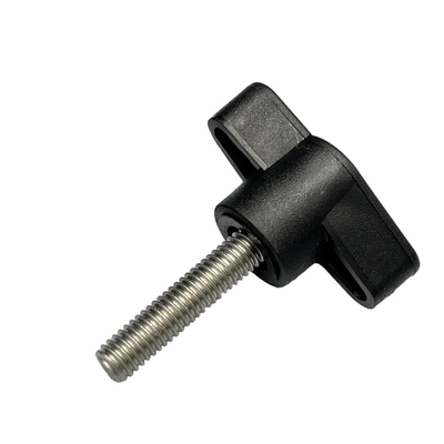 304不锈钢Z型手拧螺丝M4M5M6M8