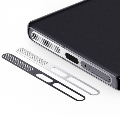 vivo/OPPO/iQOO红米通用防尘贴