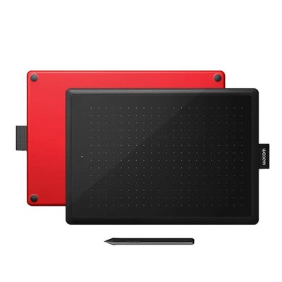 WacomCTL672数位板472特价出售