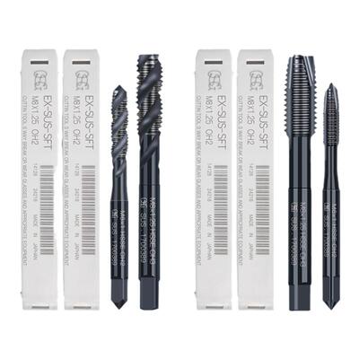 OSG机用丝锥原装进口免费开票