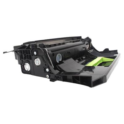 质印适用奔图p5000dn硒鼓墨粉盒