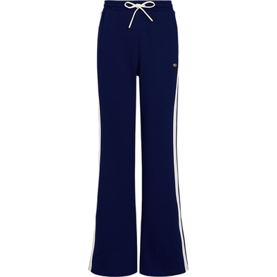 阿迪达斯运动休闲长裤