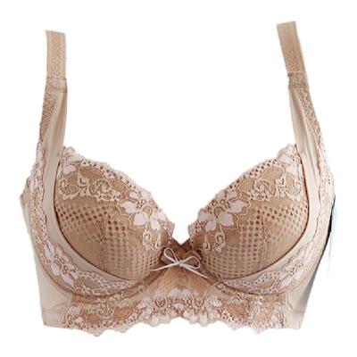 SWEAR大罩杯思薇尔美学机能薄款