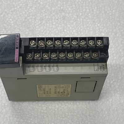 Hitachi EH-AY4I Uscita Analogica EH-150