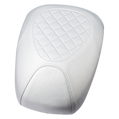 极核AE4i座套短款专用皮革防雨水