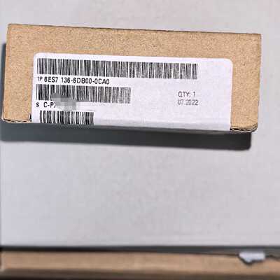 溢价-6ES7 1366DB000CA0