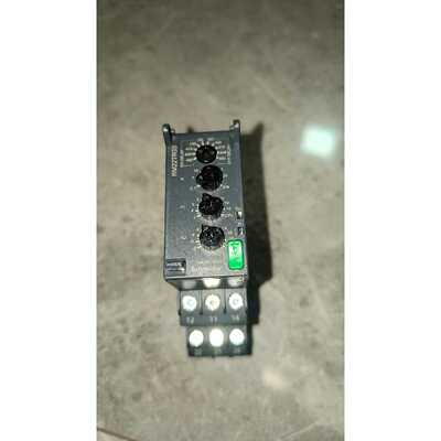 议价相序保护继电器RM22TR33维修