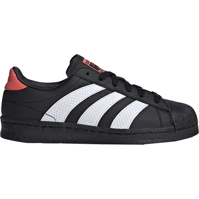 Adidas/阿迪达斯女士板鞋