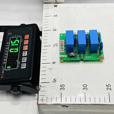 议价AIBP-51 ABB 板卡 现货实拍，议价直售