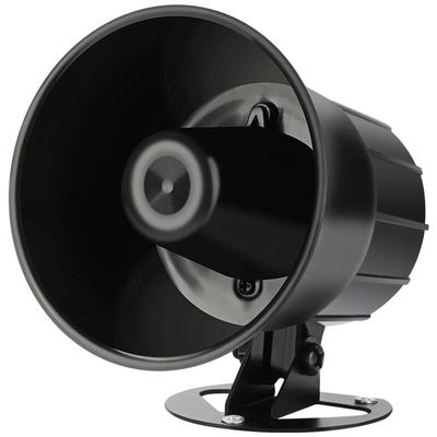 高分贝报警器喇叭220V380V12V24V