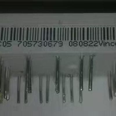询价-P440C01 P440C02 P440C03 P440C0