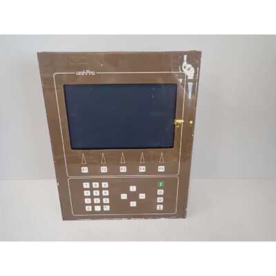 PLT24000454  BRIGHTER  PLT 24.000454  Control Panel USED