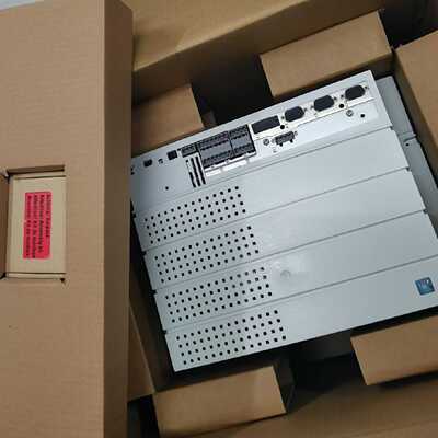 议价EMZ9371BC E82EV251K2C伦茨变频器库存现货实拍包邮议价