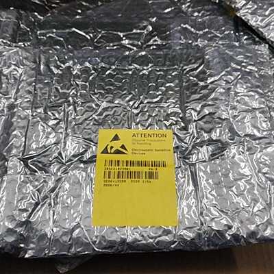 非标价ABB卡件ABBDSDI110A3BSE018295R议价