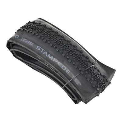 伊诺华公路越野Gravel瓜车外胎