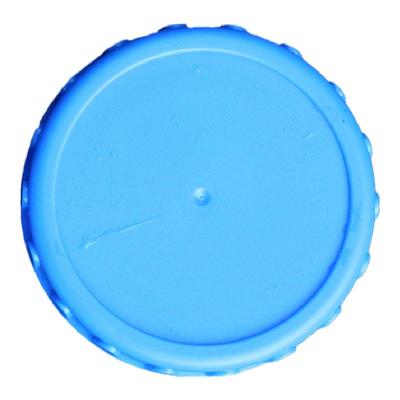 密封盖有孔盖水龙头桶配件浮球阀