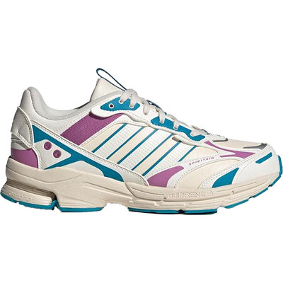 跑步鞋Adidas/阿迪达斯