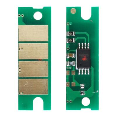 思江南适用理光sp325snw芯片sp310sfn sp320 sp311打印机Ricoh Aficio 310 312 320 325dn/lc/dnw/sf/fnw芯片