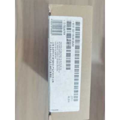 议价西门zi3221BL00