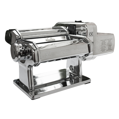 意大利马卡多MARCATO电动面条机