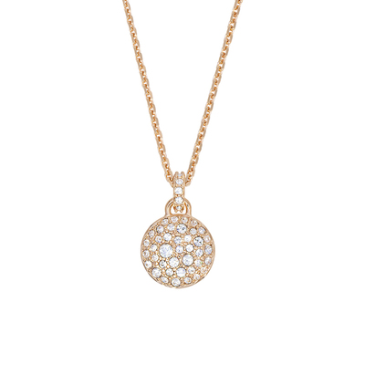 Swarovski/施华洛世奇