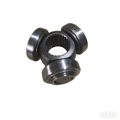 NSND半轴内球笼三叉三星齿轴承