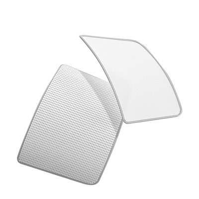 【适用】星海S7天窗遮阳帘