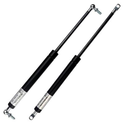 FHL34-A C-18080 18100 18120 18150 18180 气弹簧液压支撑杆拉槽