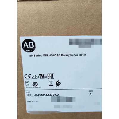 议价MPLB4530FMJ72AA电少量适用